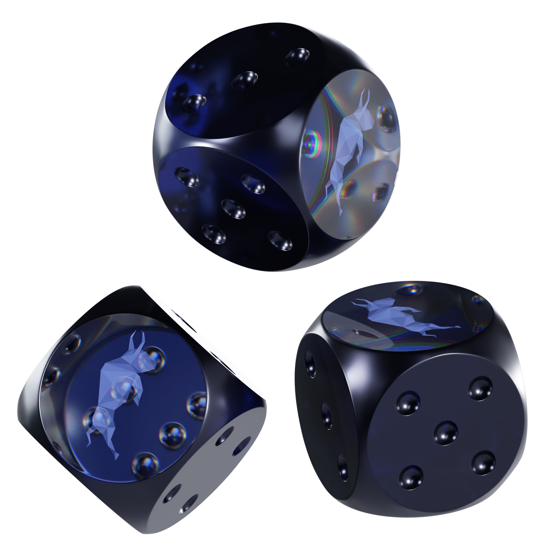 Dice Polymath ,POLY Glass Dice Crypto 3D Icon 33655472 PNG Dice Polymath ,POLY Glass Dice Crypto 3D Icon 33655472 PNG