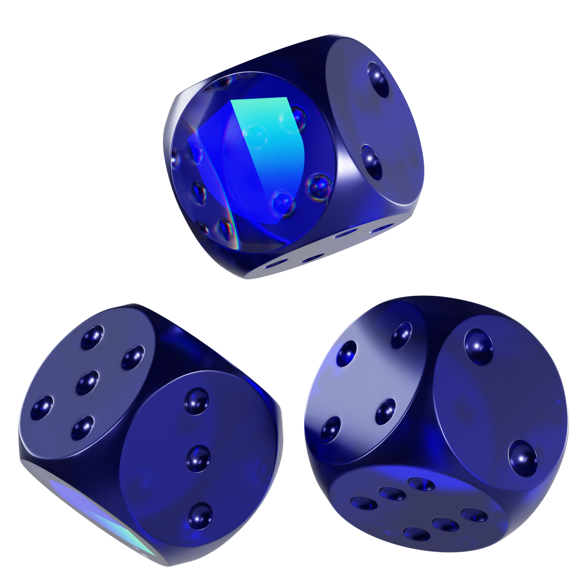 Dice Trust Wallet Token ,TWT Glass Dice Crypto 3D Icon 33655614 PNG Dice Trust Wallet Token ,TWT Glass Dice Crypto 3D Icon 33655614 PNG