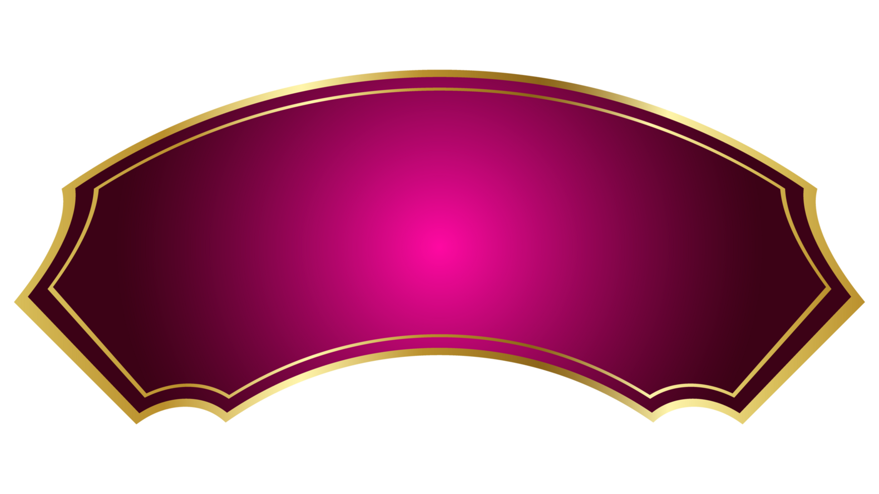 Red text box abstract islamic shape banner 33659472 PNG Red text box abstract islamic shape banner 33659472 PNG