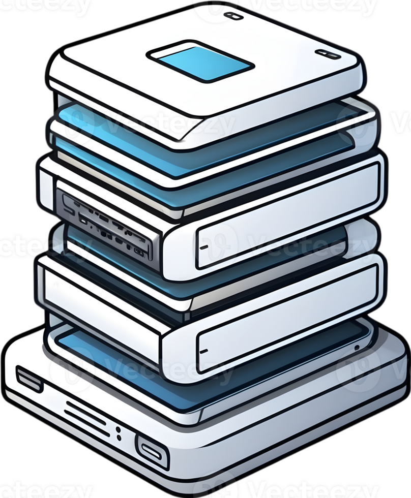 server icons set, isometric, 3d, isometric icons, server, server rack ... server icons set, isometric, 3d, isometric icons, server, server rack ...