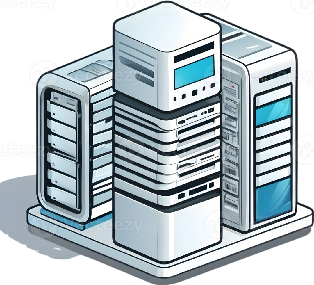 server icons set, isometric, 3d, isometric icons, server, server rack ... server icons set, isometric, 3d, isometric icons, server, server rack ...