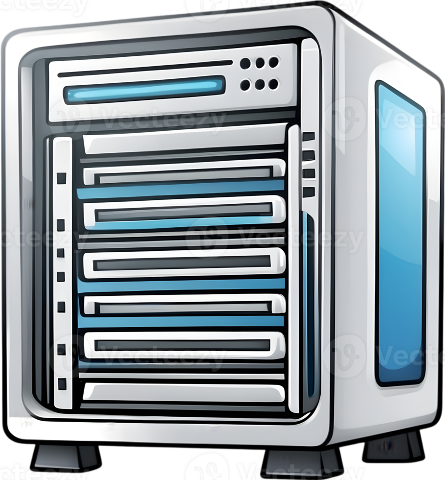 server icons set, isometric, 3d, isometric icons, server, server rack ... server icons set, isometric, 3d, isometric icons, server, server rack ...