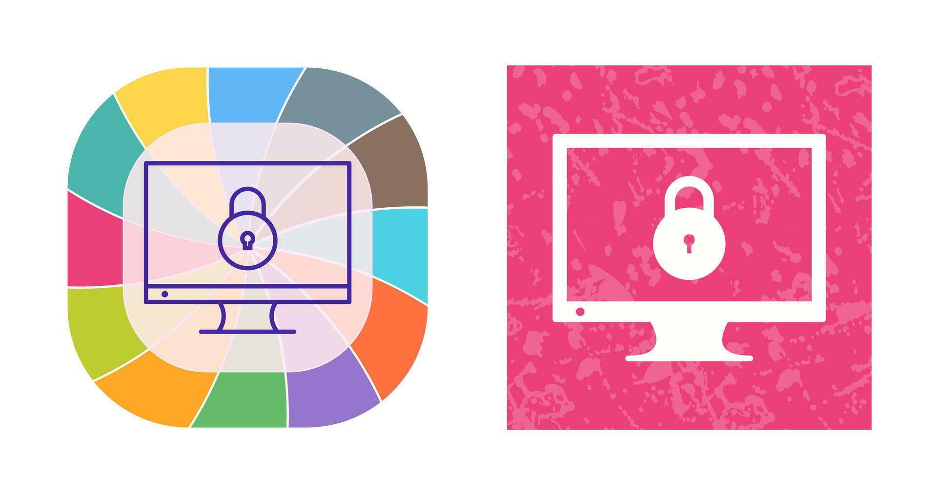 Unique Closed Access Vector Icon 33664574 Vector Art at Vecteezy Unique Closed Access Vector Icon 33664574 Vector Art at Vecteezy