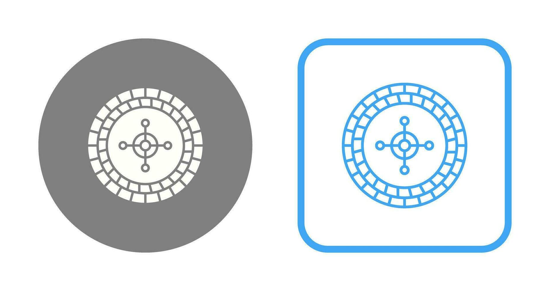 Page 2 | Spin Wheel Icon Vector Art, Icons, and Graphics for Free Download Page 2 | Spin Wheel Icon Vector Art, Icons, and Graphics for Free Download