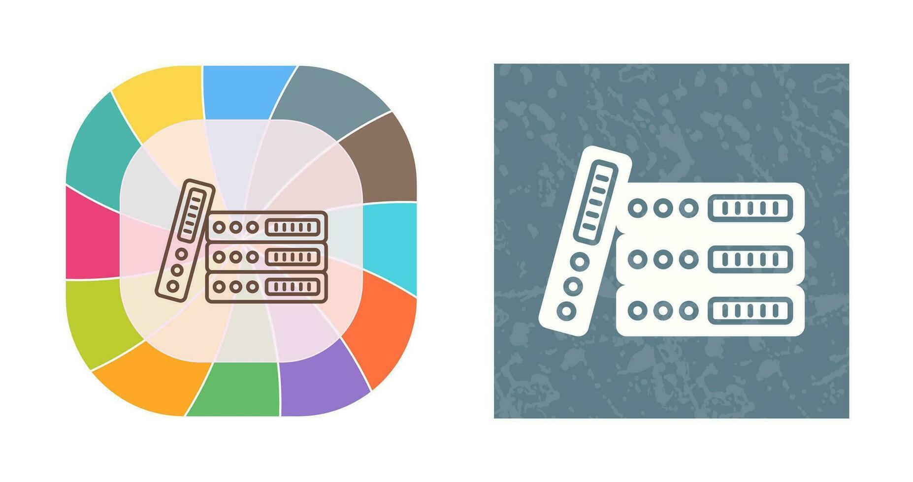 Binders Vector Icon 33669468 Vector Art at Vecteezy