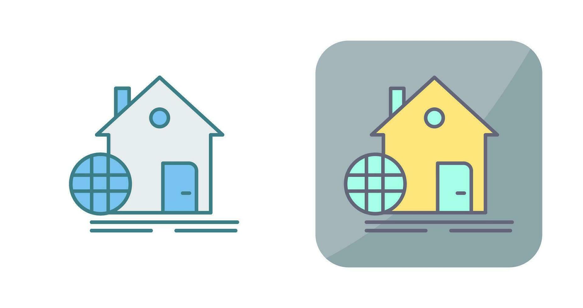 Bowser Vector Art, Icons, and Graphics for Free Download