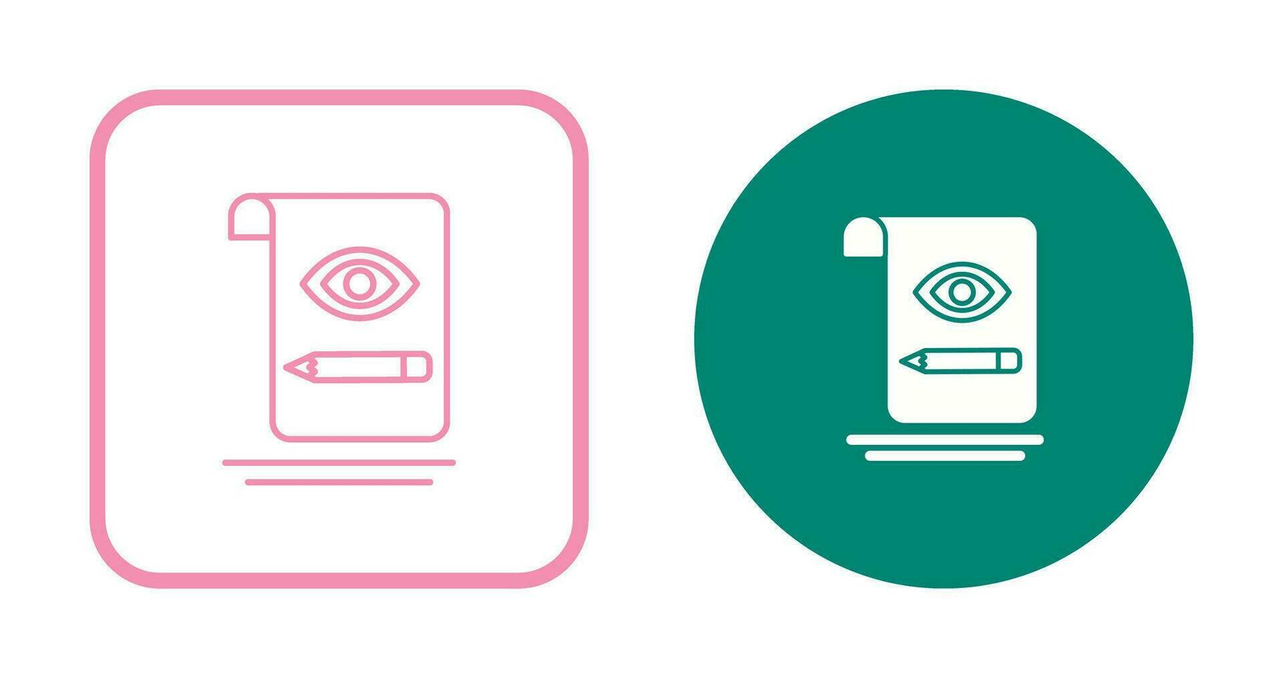 Sketch Vector Icon 33676493 Vector Art at Vecteezy