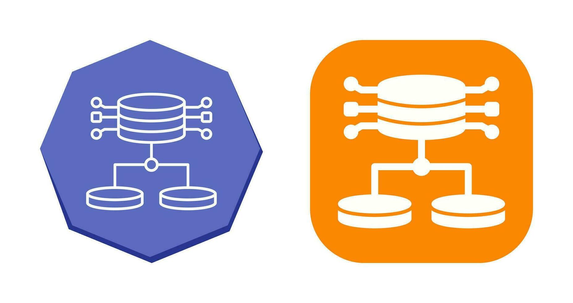 Structured Data Vector Icon 33678846 Vector Art at Vecteezy Structured Data Vector Icon 33678846 Vector Art at Vecteezy