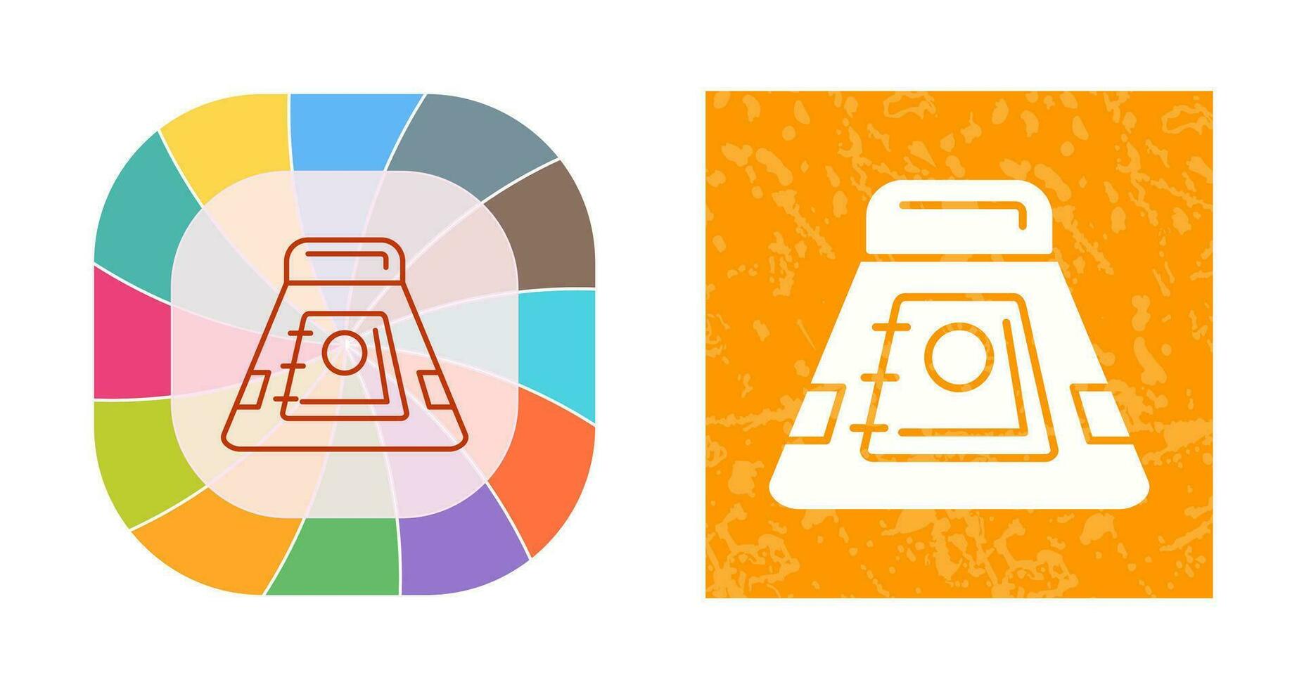 Module Vector Icon 33681331 Vector Art at Vecteezy