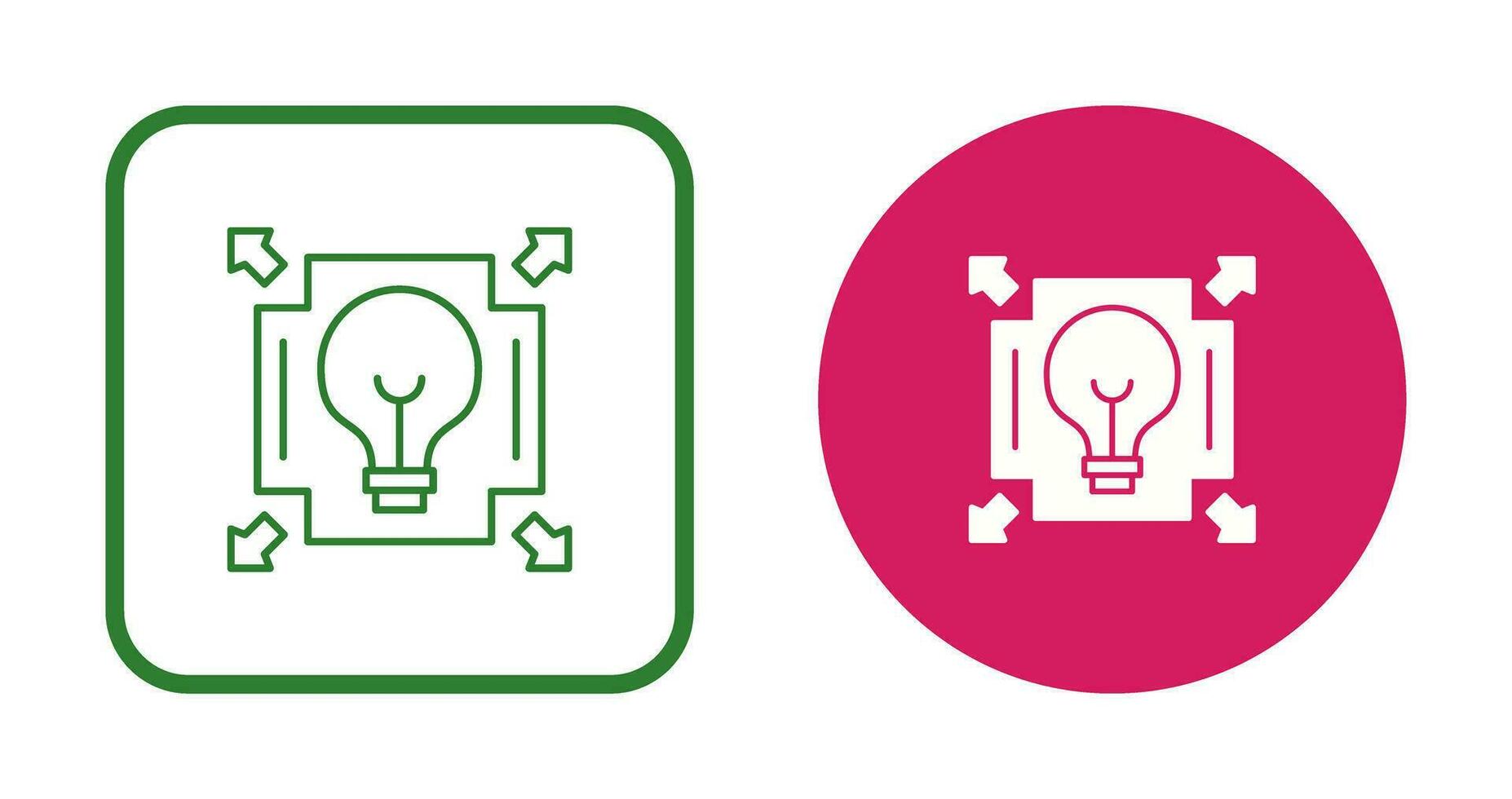 Diffusion Vector Icon 33681668 Vector Art at Vecteezy