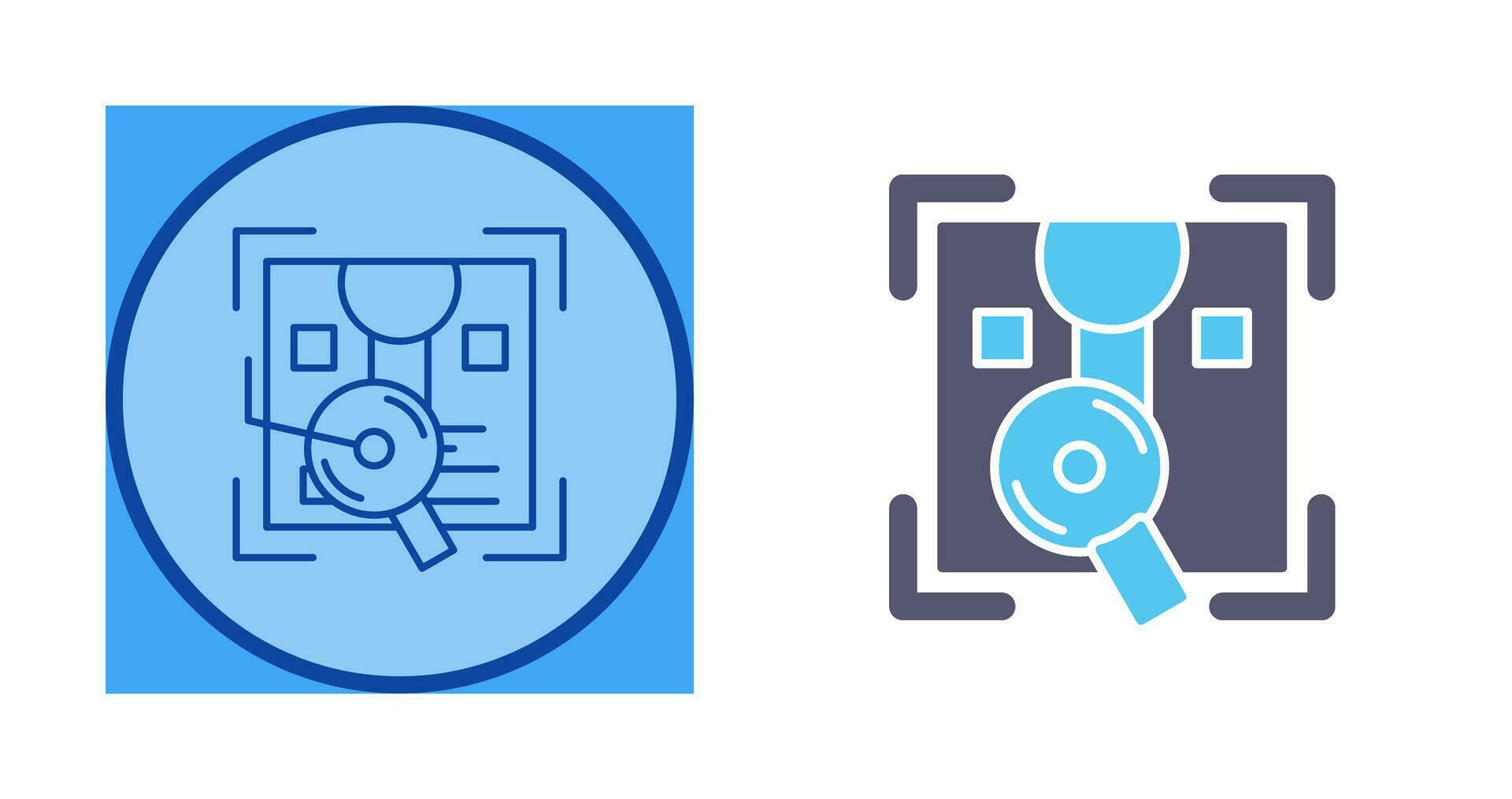 Order Tracking Vector Icon 33682921 Vector Art at Vecteezy