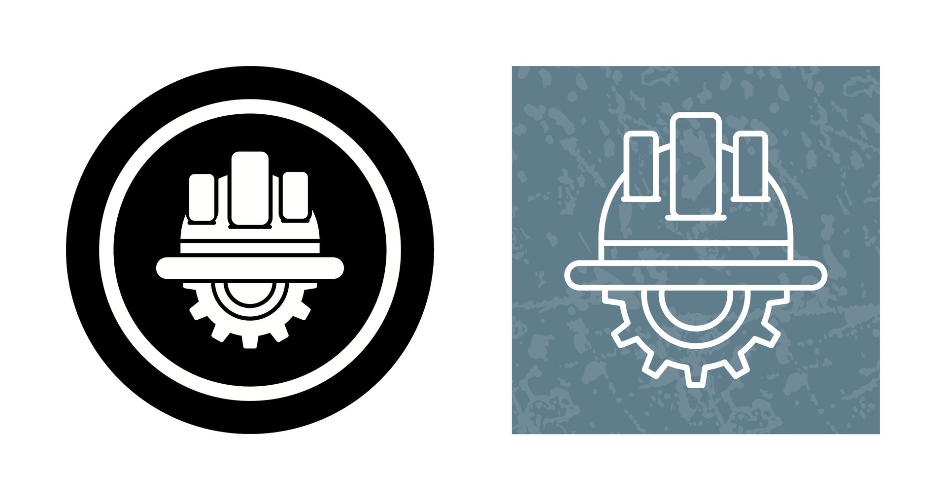 Engineering Vector Icon 33685987 Vector Art at Vecteezy