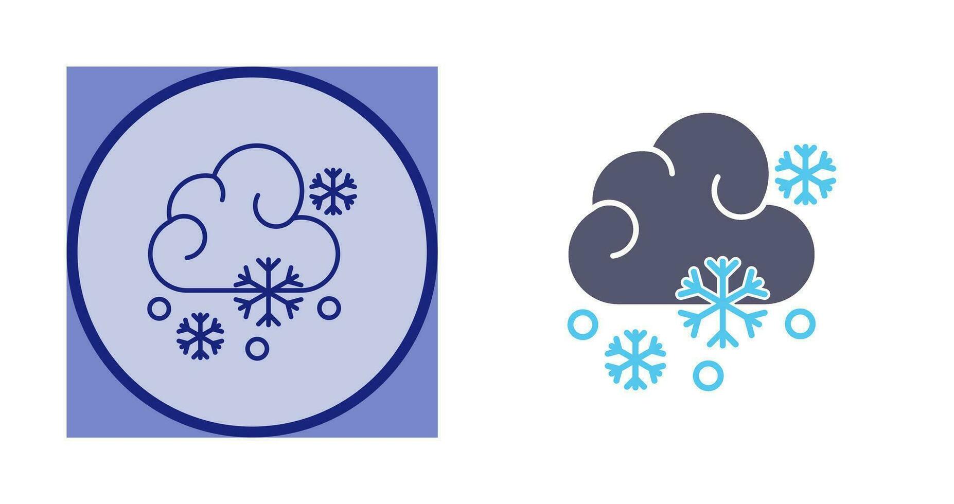 Page 2 | Snowstorm Closure Vector Art, Icons, and Graphics for Free ... Page 2 | Snowstorm Closure Vector Art, Icons, and Graphics for Free ...