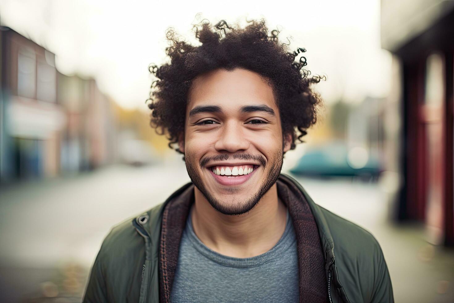 Male Smiling Stock Photos, Images and Backgrounds for Free Download