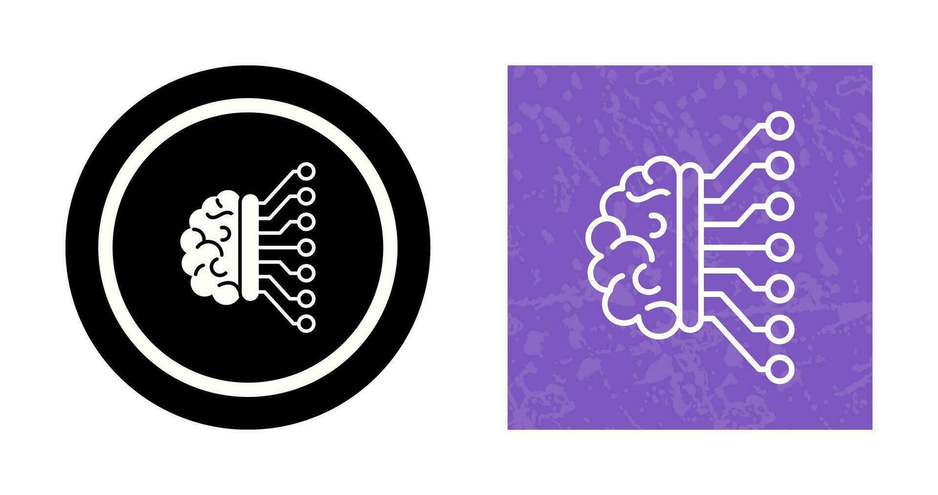 Machine Learning Vector Icon 33697216 Vector Art at Vecteezy