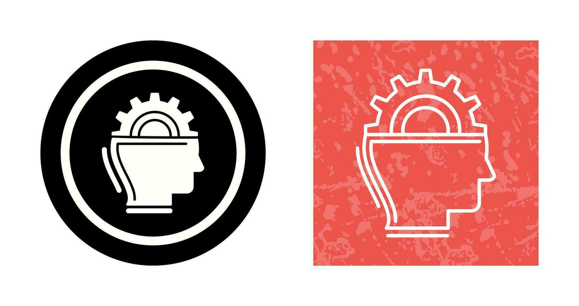 Machine Learning Vector Icon 33698310 Vector Art at Vecteezy