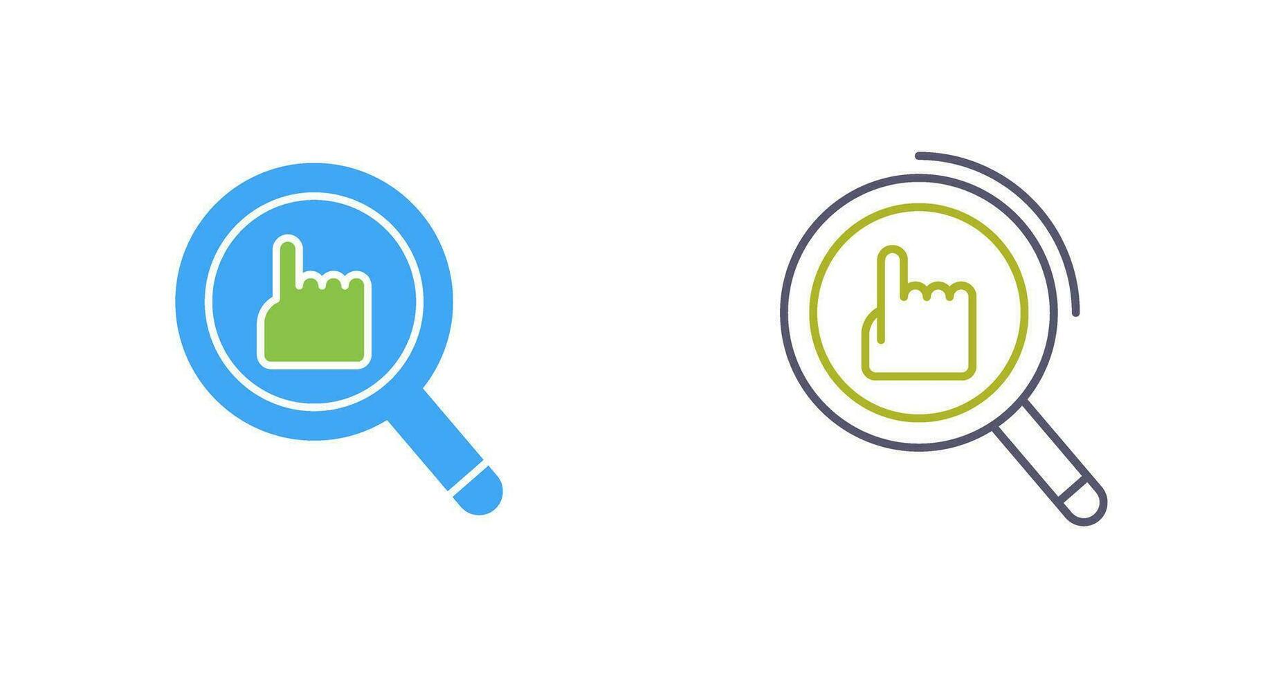 Quick Selection Vector Icon 33700445 Vector Art at Vecteezy