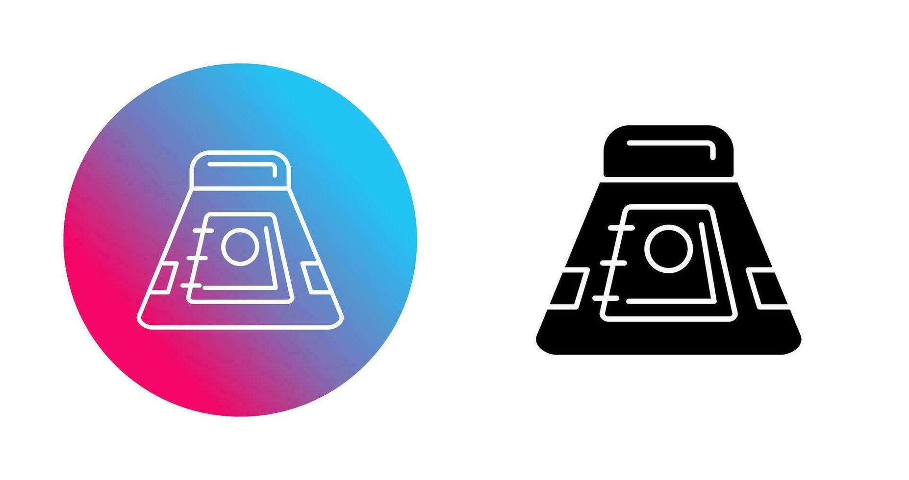 Module Vector Icon 33701706 Vector Art at Vecteezy