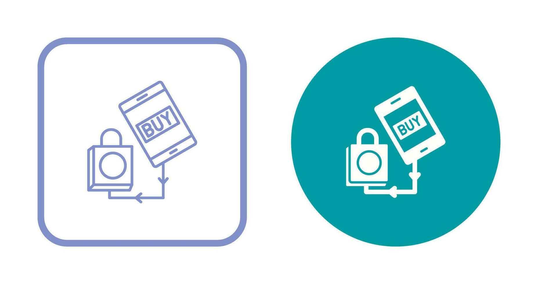 Buy Know Vector Icon 33706772 Vector Art at Vecteezy