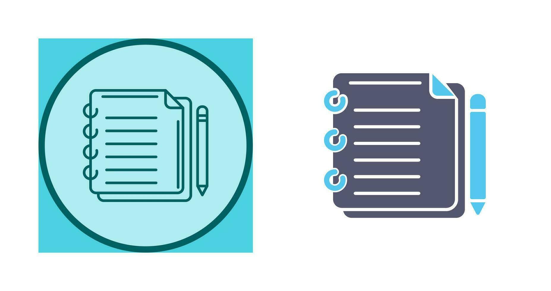 Write Vector Icon 33707749 Vector Art at Vecteezy