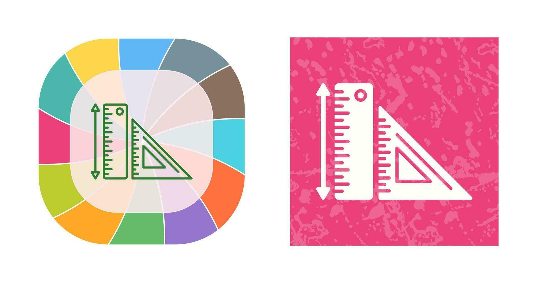 icono de vector de reglas 33708030 Vector en Vecteezy