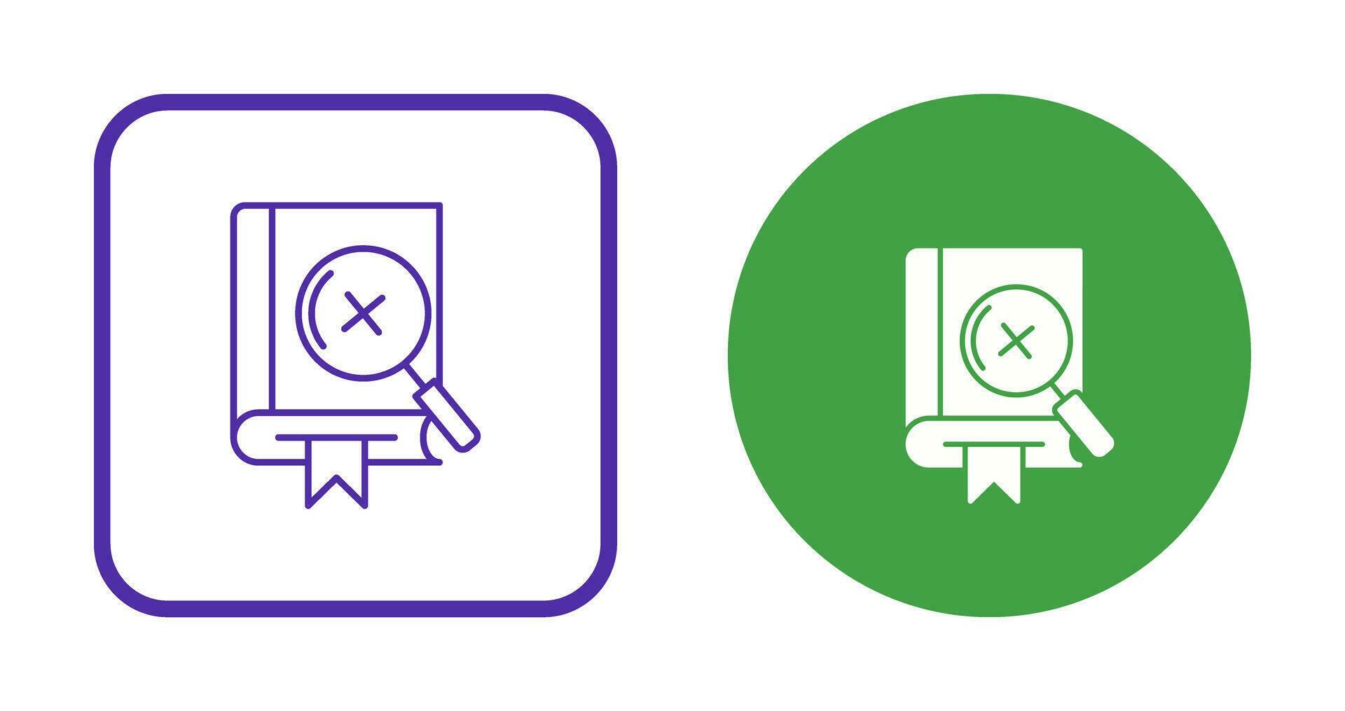 Find Vector Icon 33708202 Vector Art at Vecteezy