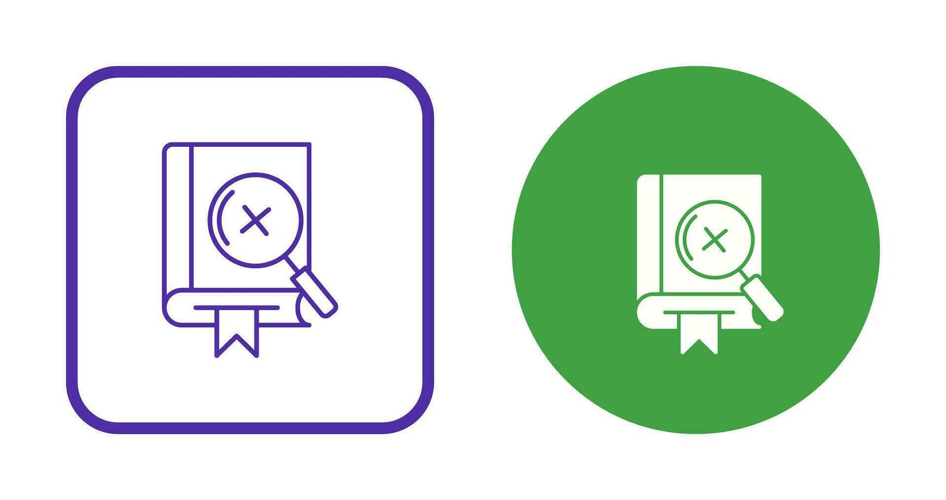 Find Vector Icon 33708202 Vector Art at Vecteezy