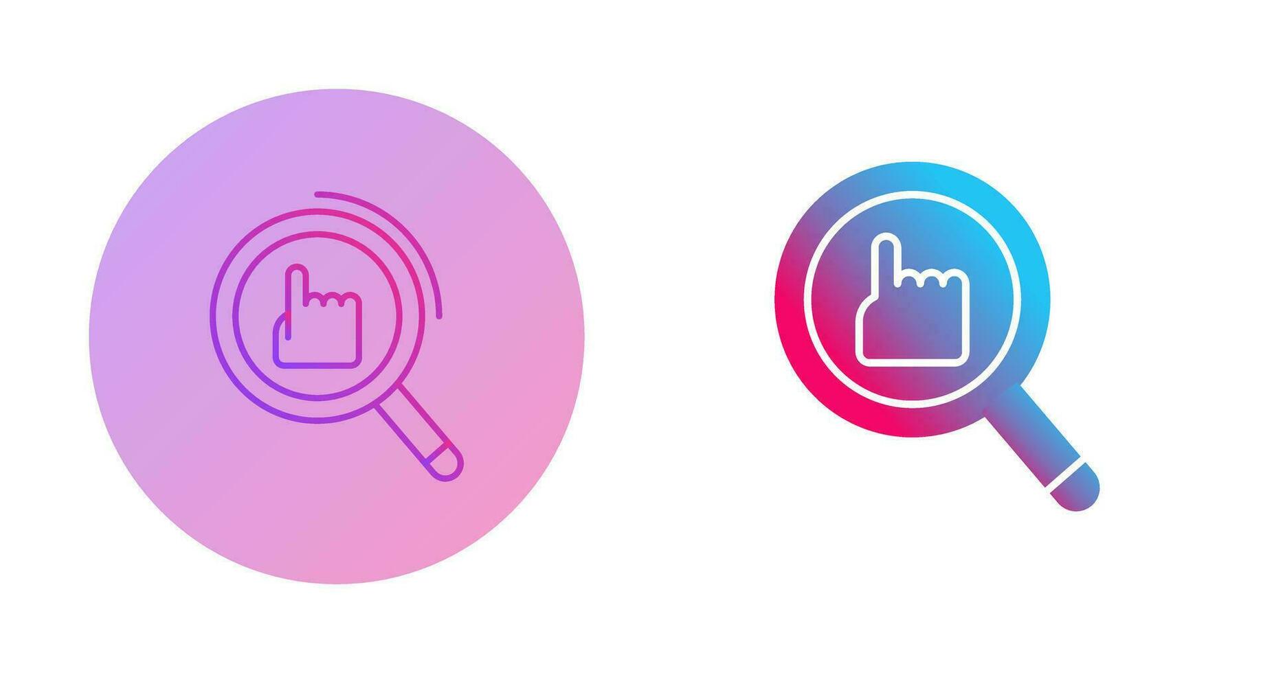 Quick Selection Vector Icon 33708449 Vector Art at Vecteezy