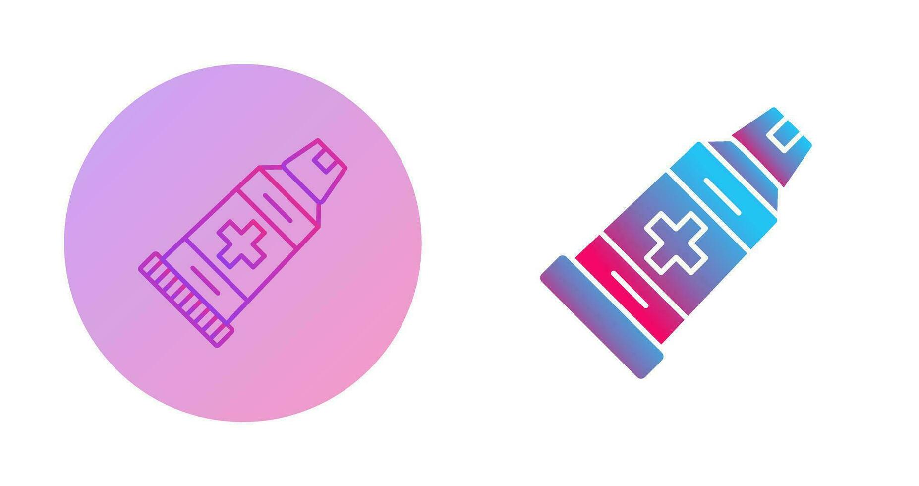 Paste Vector Icon 33708583 Vector Art at Vecteezy