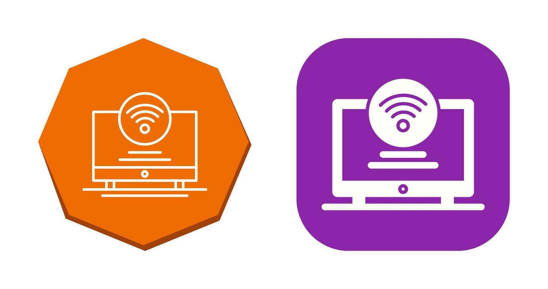 Led Vector Icon 33708832 Vector Art at Vecteezy