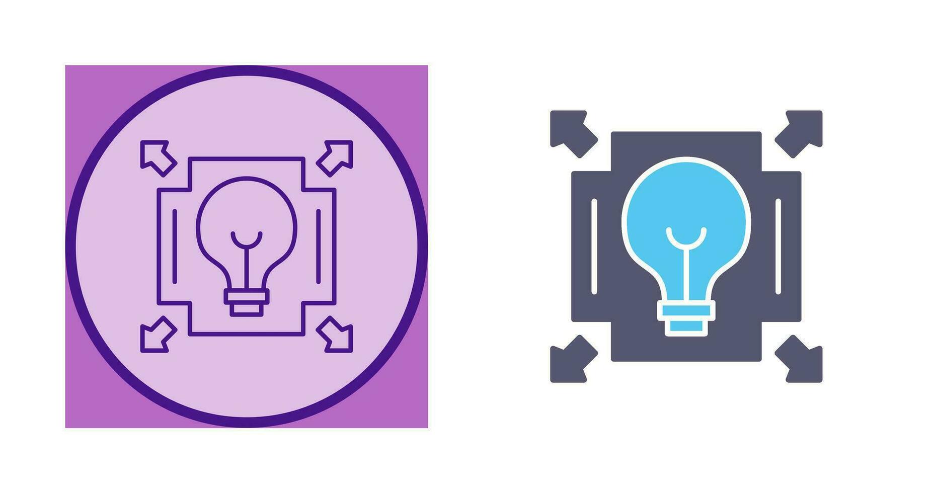 Diffusion Vector Icon 33709128 Vector Art at Vecteezy