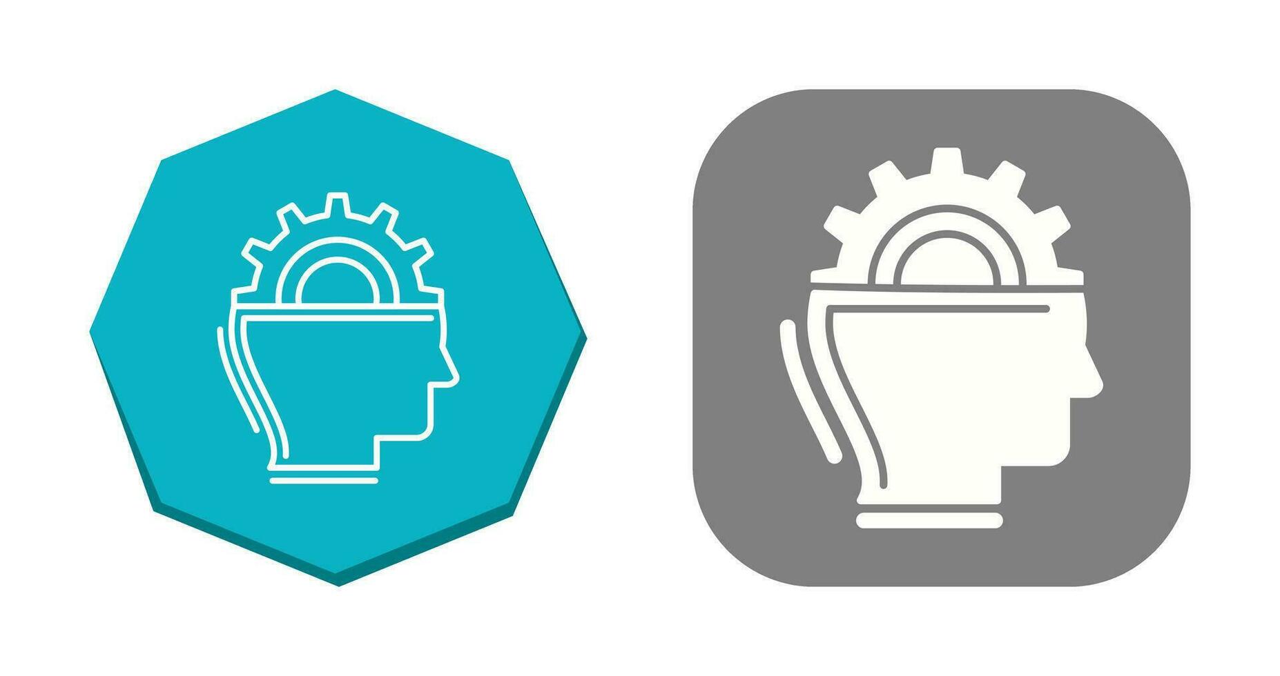Machine Learning Vector Icon 33710311 Vector Art at Vecteezy Machine Learning Vector Icon 33710311 Vector Art at Vecteezy