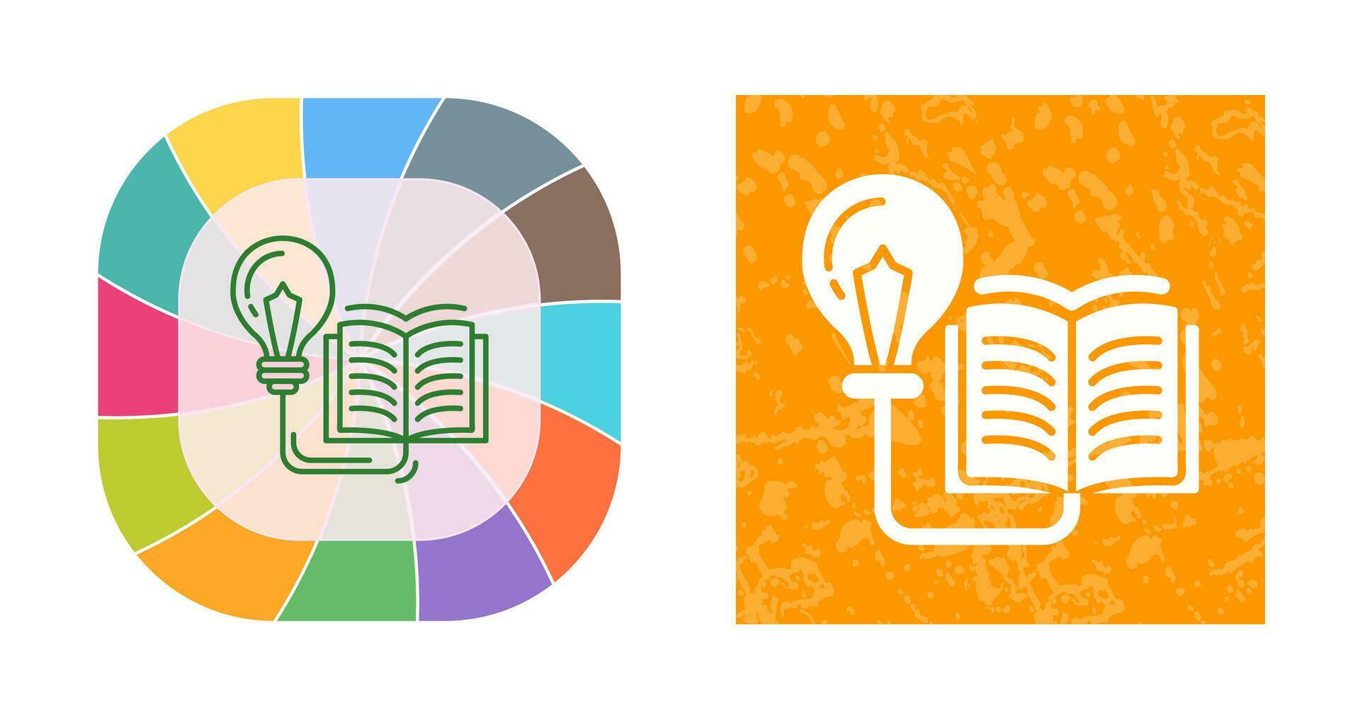 Knowledge Vector Icon 33711000 Vector Art at Vecteezy