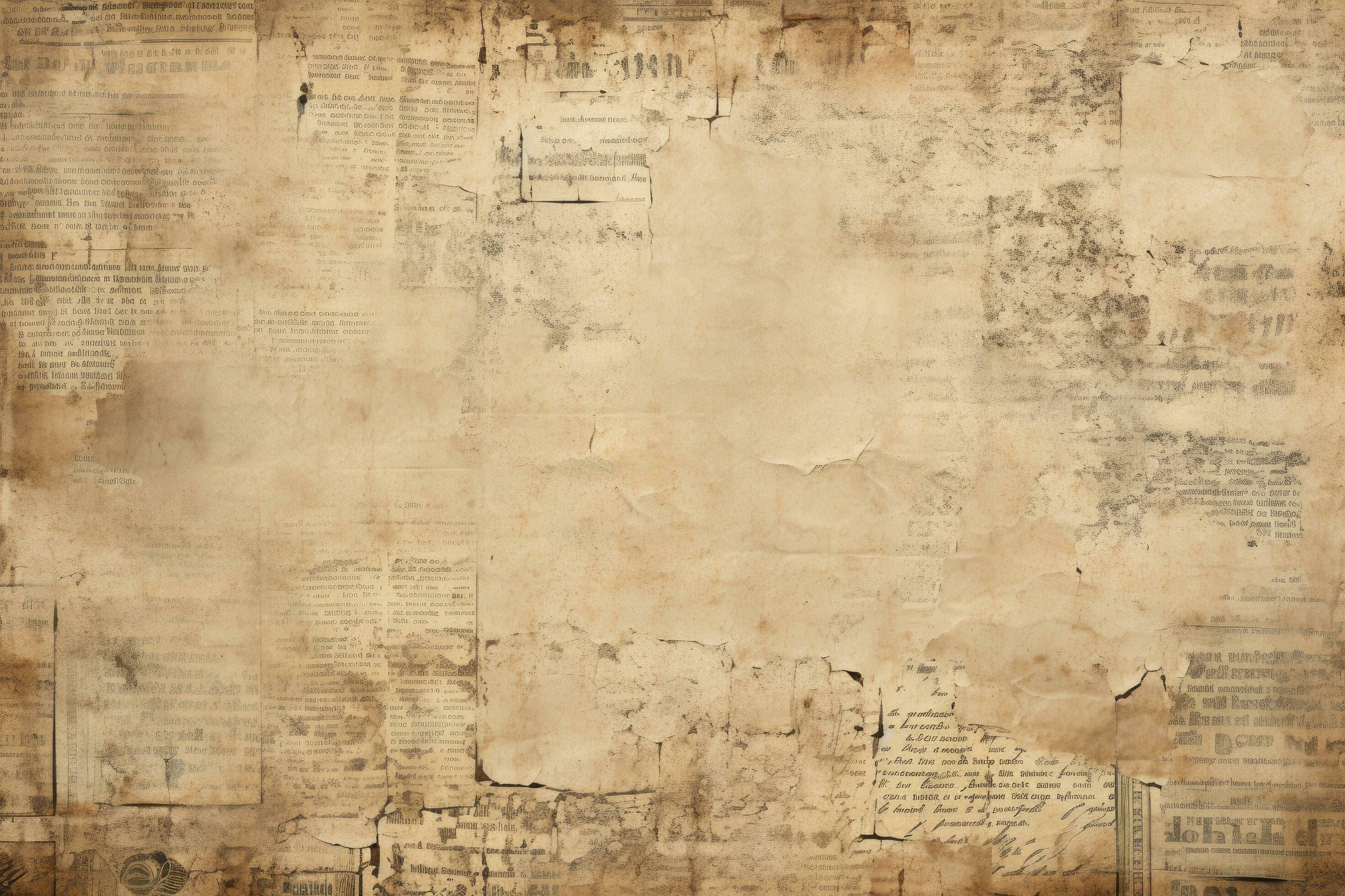 old paper textures perfect background with space for text or image ...