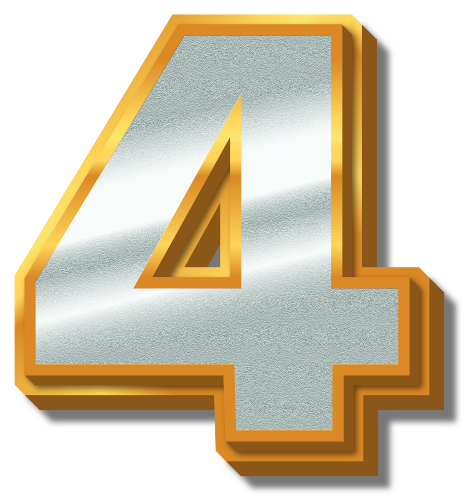 Alphabet Numbers Png at Jason Quinn blog