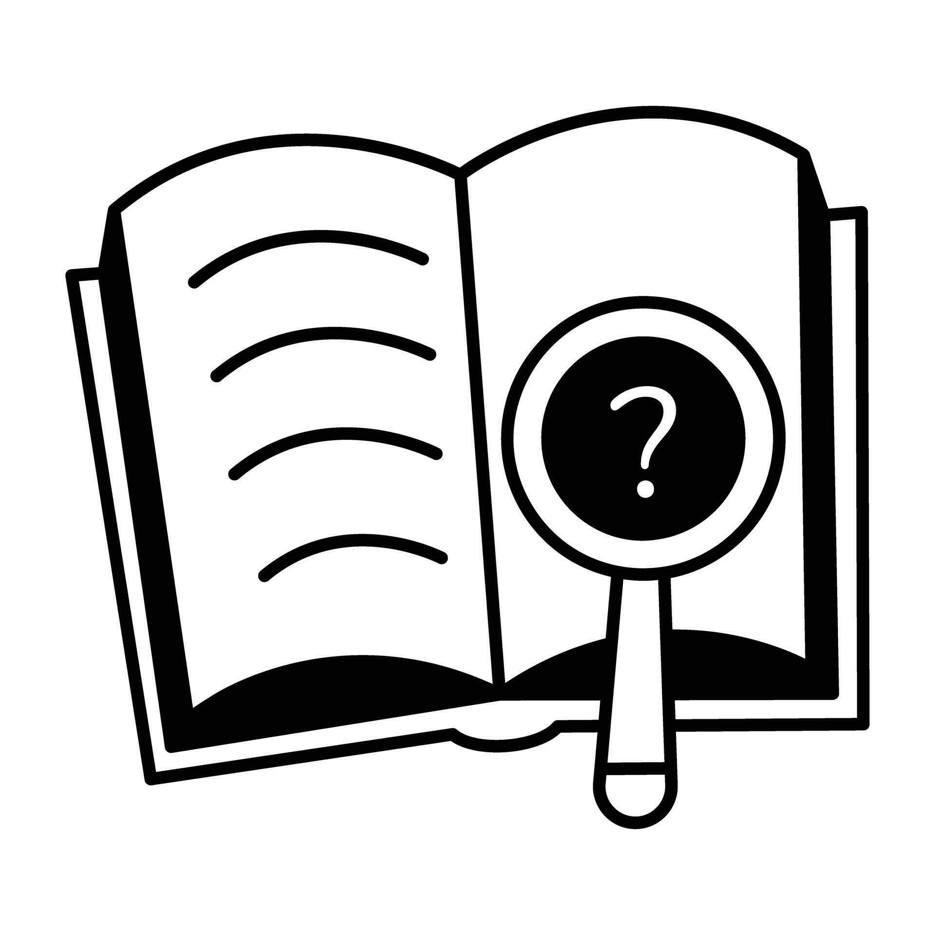 Trendy Dictionary Search 33824699 Vector Art At Vecteezy trendy-dictionary-search-33824699-vector-art-at-vecteezy