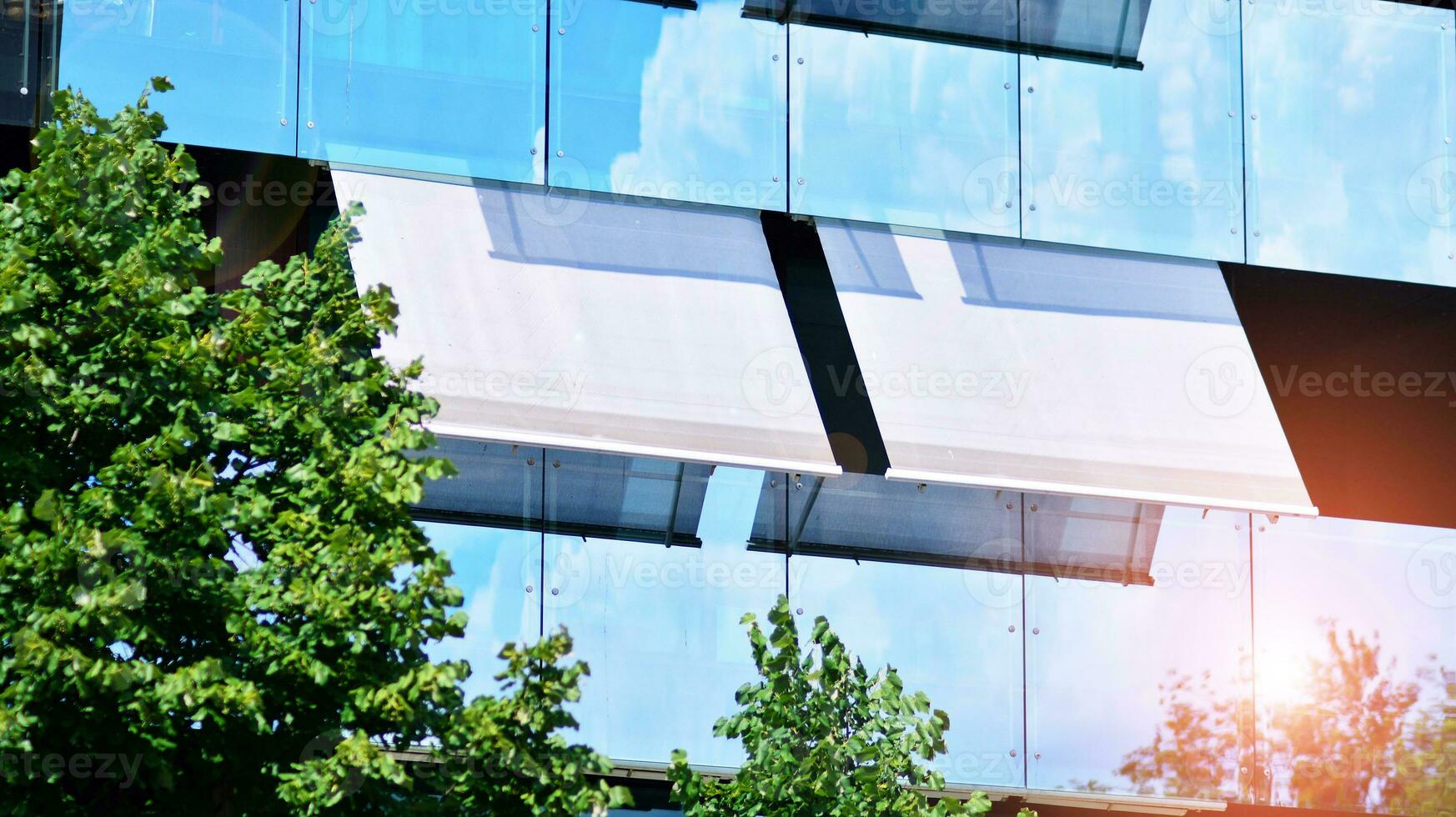 Modern European residential apartment buildings quarter. 33824734 Stock ... Modern European residential apartment buildings quarter. 33824734 Stock ...