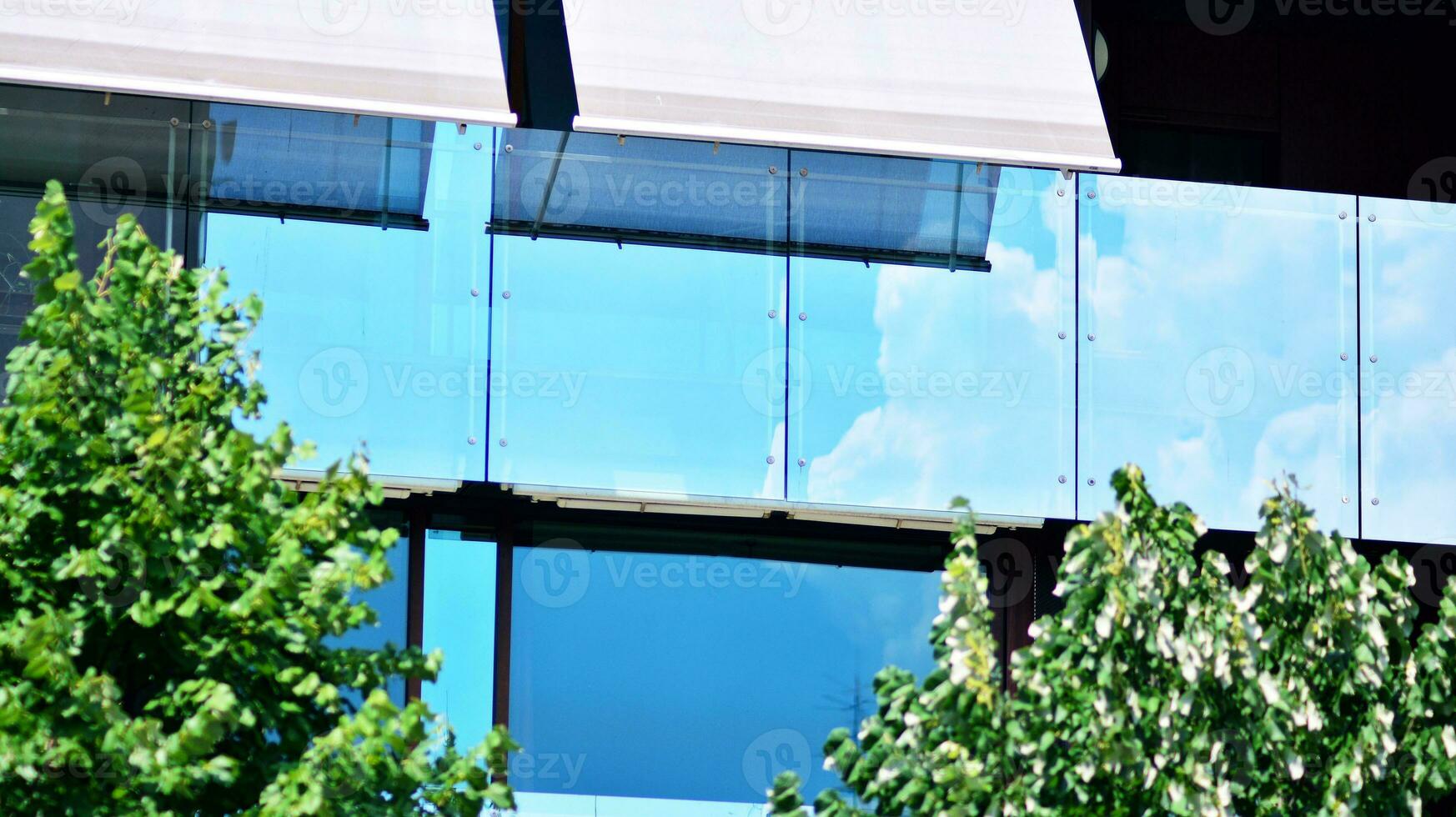 Modern European residential apartment buildings quarter. 33824776 Stock ... Modern European residential apartment buildings quarter. 33824776 Stock ...