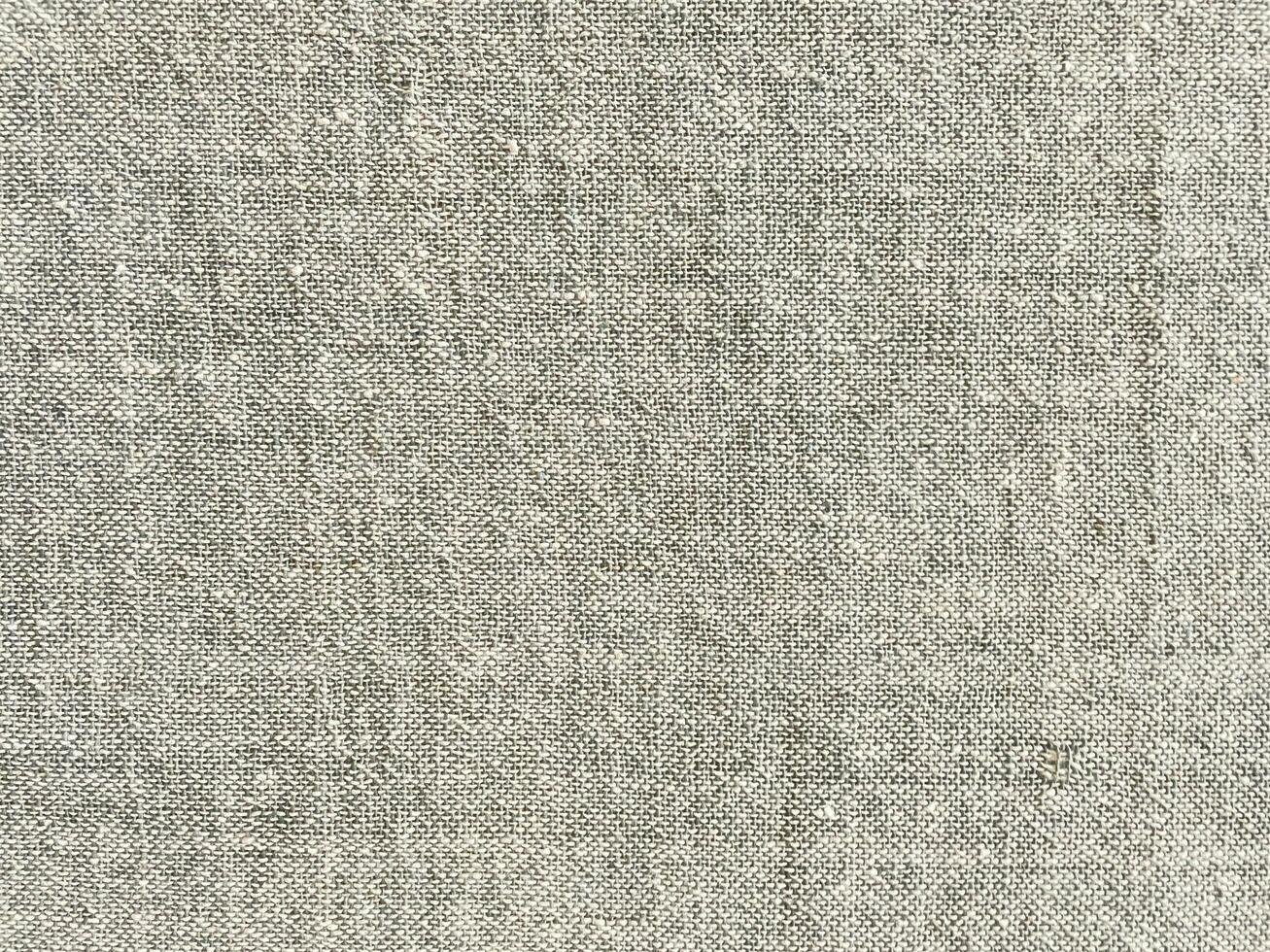closeup cloth of acid wash pattern texture Jean fabric background ...