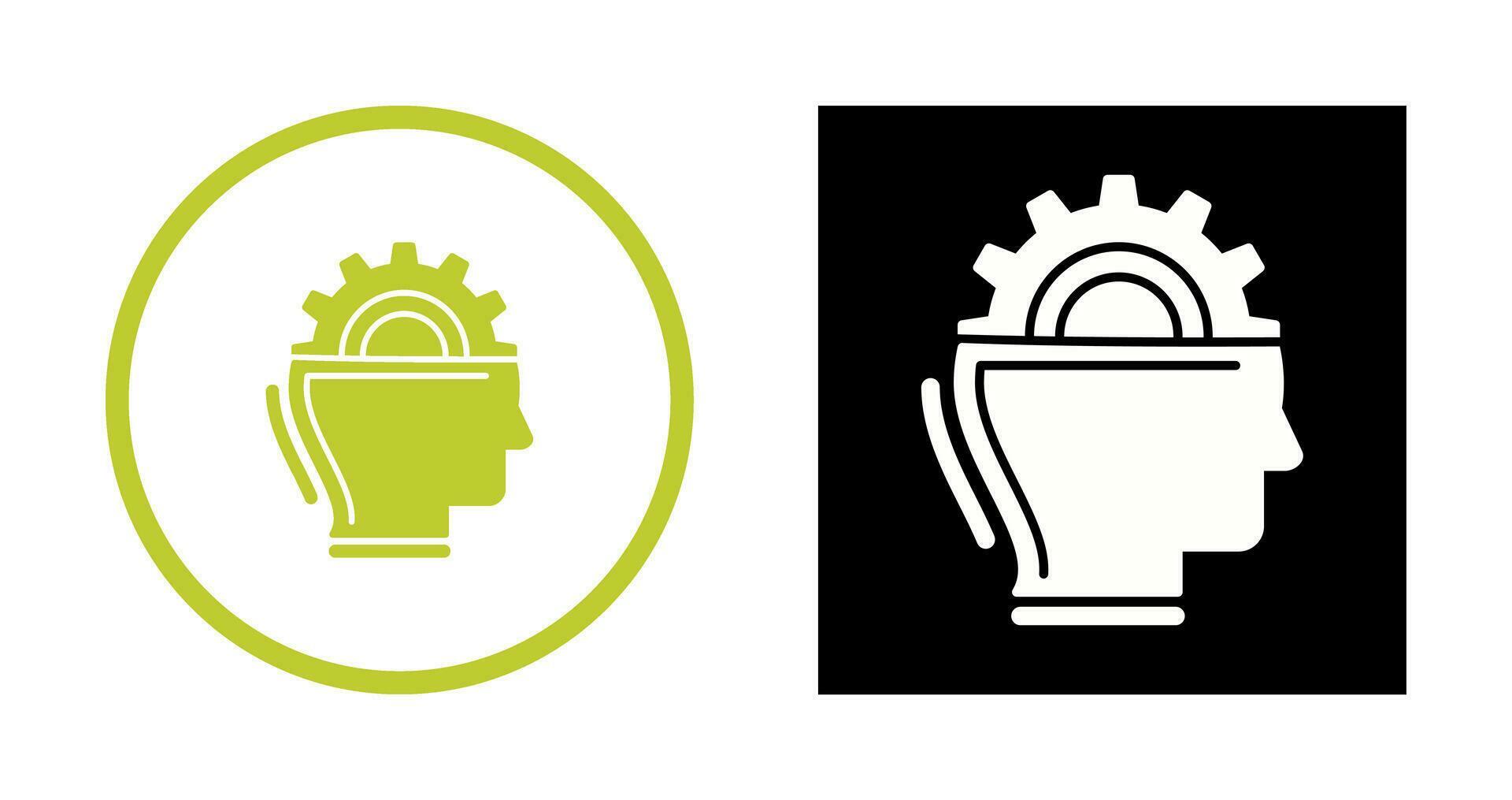 Machine Learning Vector Icon 33847436 Vector Art at Vecteezy