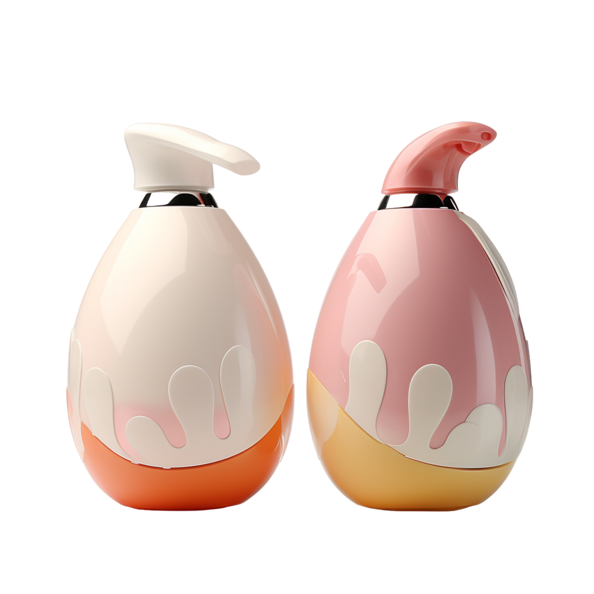 Source Professional Skin Care Product Ai Generative 33849077 PNG source-professional-skin-care-product-ai-generative-33849077-png