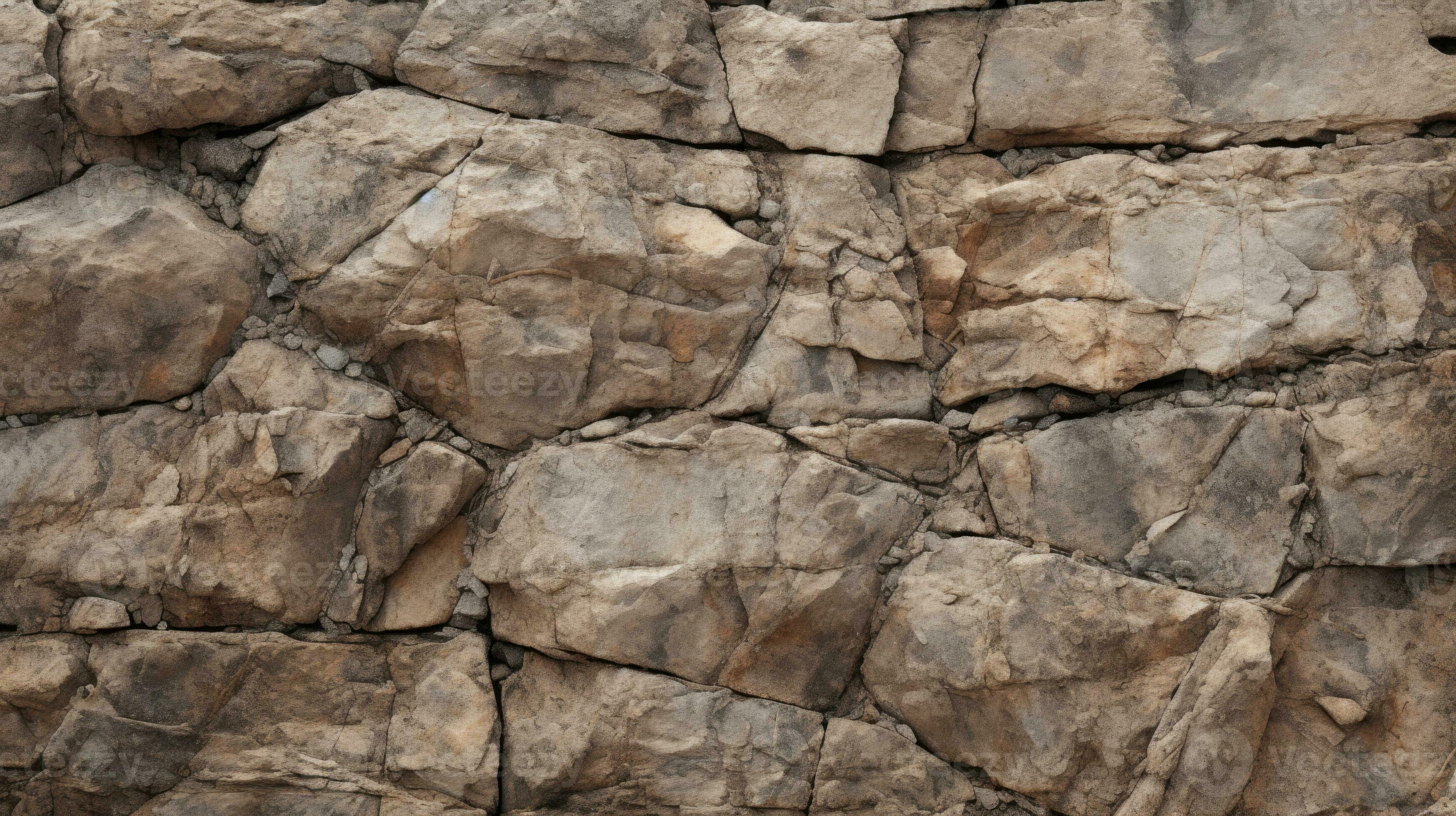 Rock texture HD texture background Highly Detailed AI Generative 33849975 Stock Photo at Vecteezy