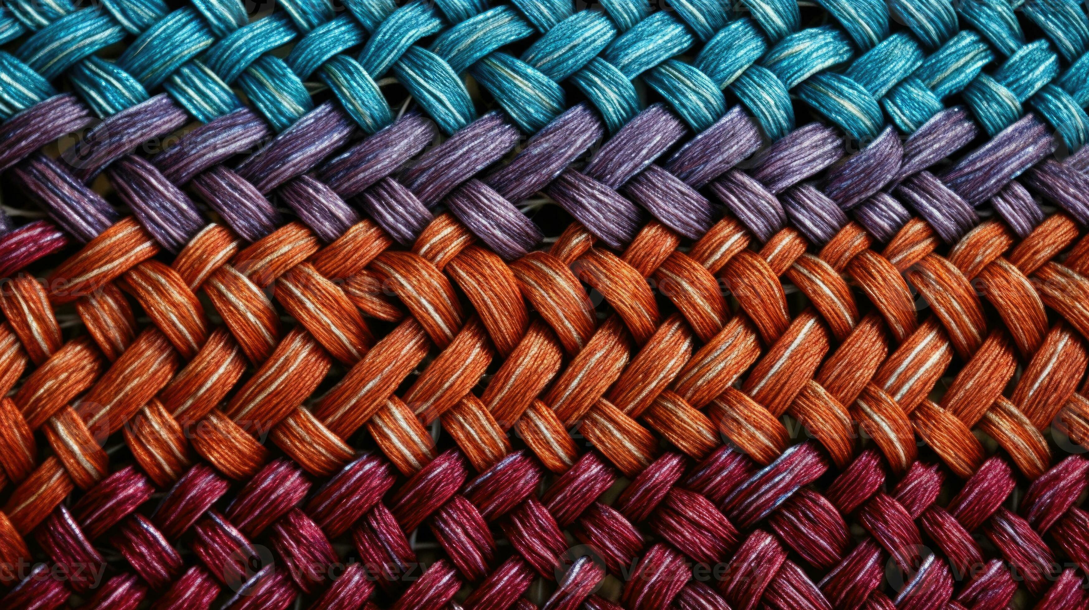 Woven Textile HD texture background Highly Detailed AI Generative ... Woven Textile HD texture background Highly Detailed AI Generative ...