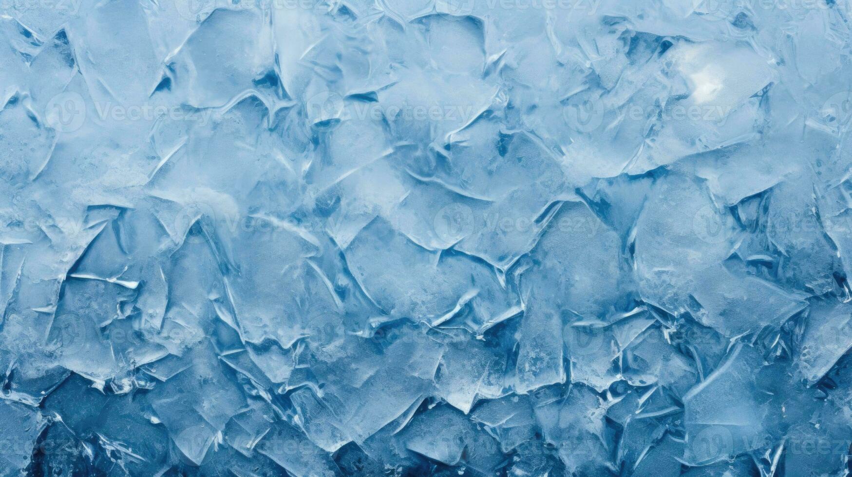 Icy Frost HD texture background Highly Detailed AI Generative 33850015 Stock Photo at Vecteezy