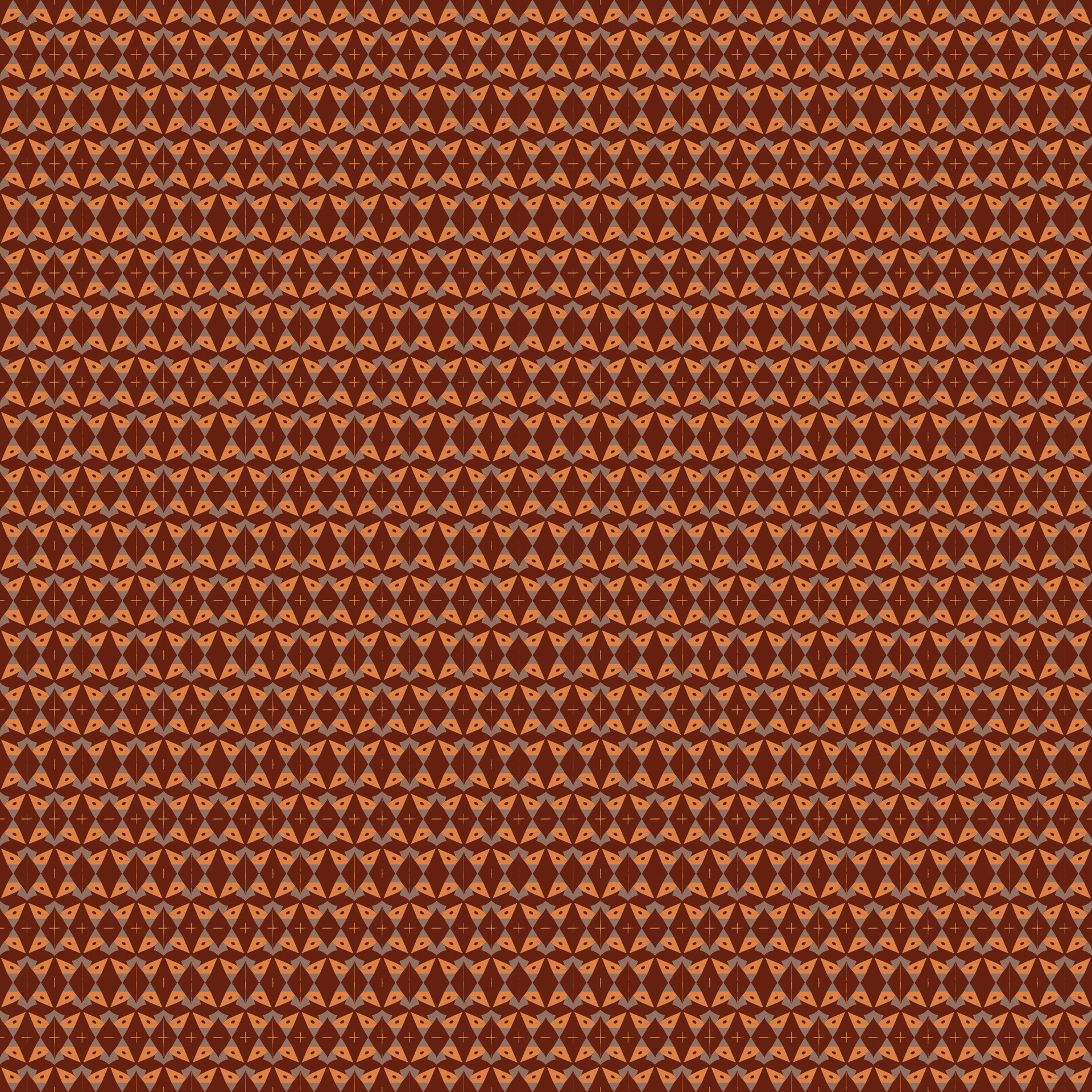 Seamless pattern texture. Repeat pattern.Adobe Illustrator Artwork ...