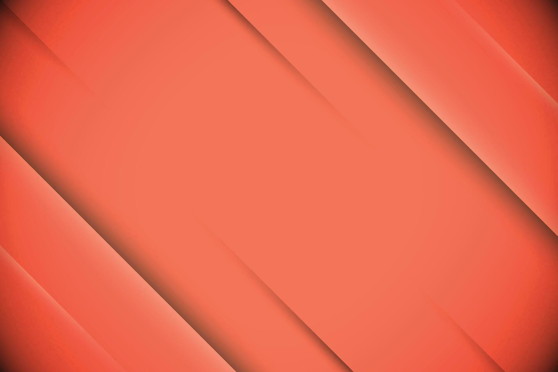 Abstract With Dynamic Lines Background 33851805 Vector Art At Vecteezy