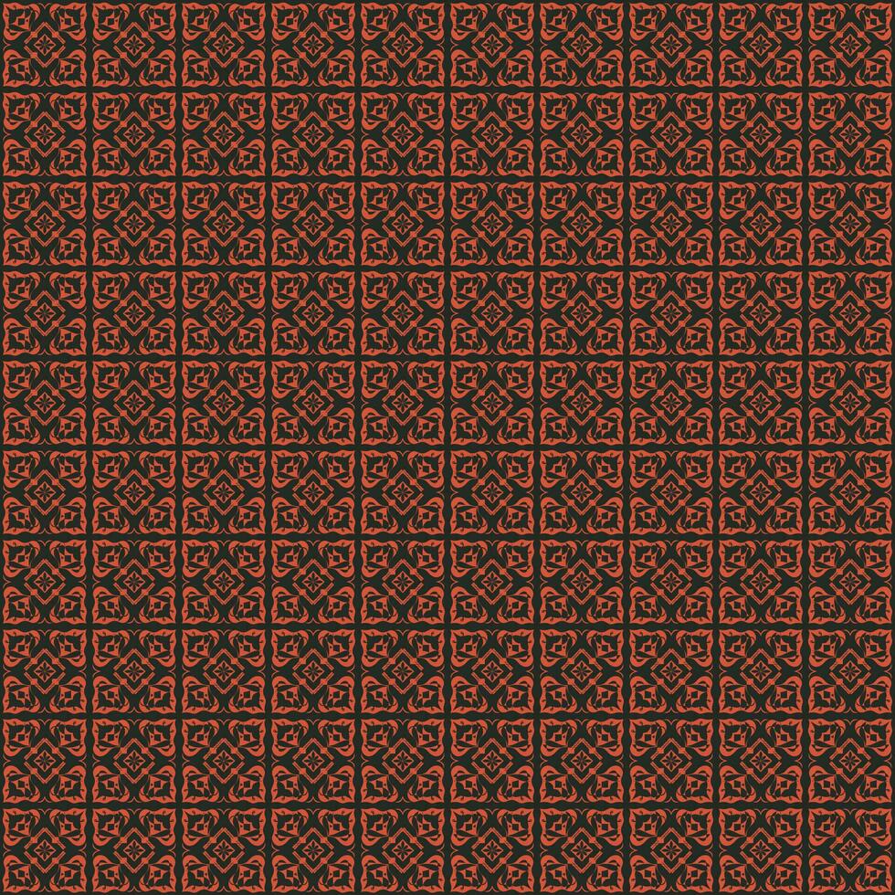 Seamless pattern texture. Repeat pattern. 33851815 Vector Art at Vecteezy