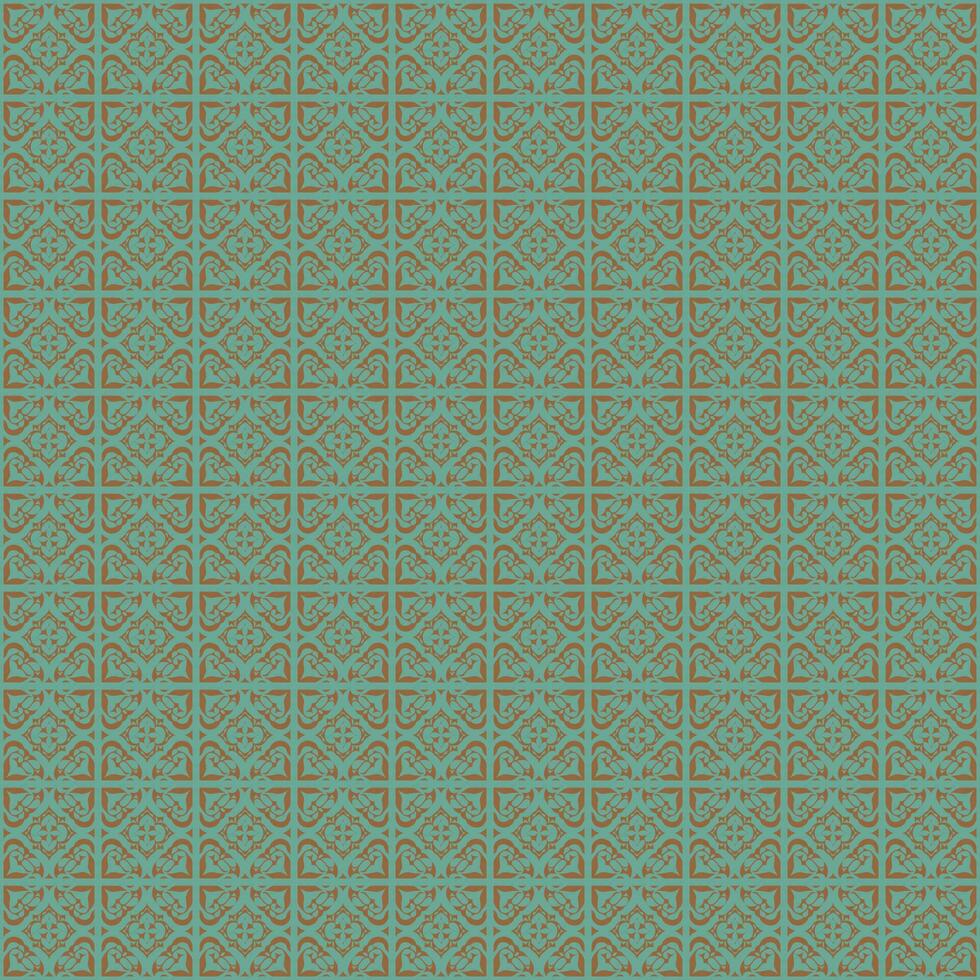 Seamless pattern texture. Repeat pattern. 33851818 Vector Art at Vecteezy