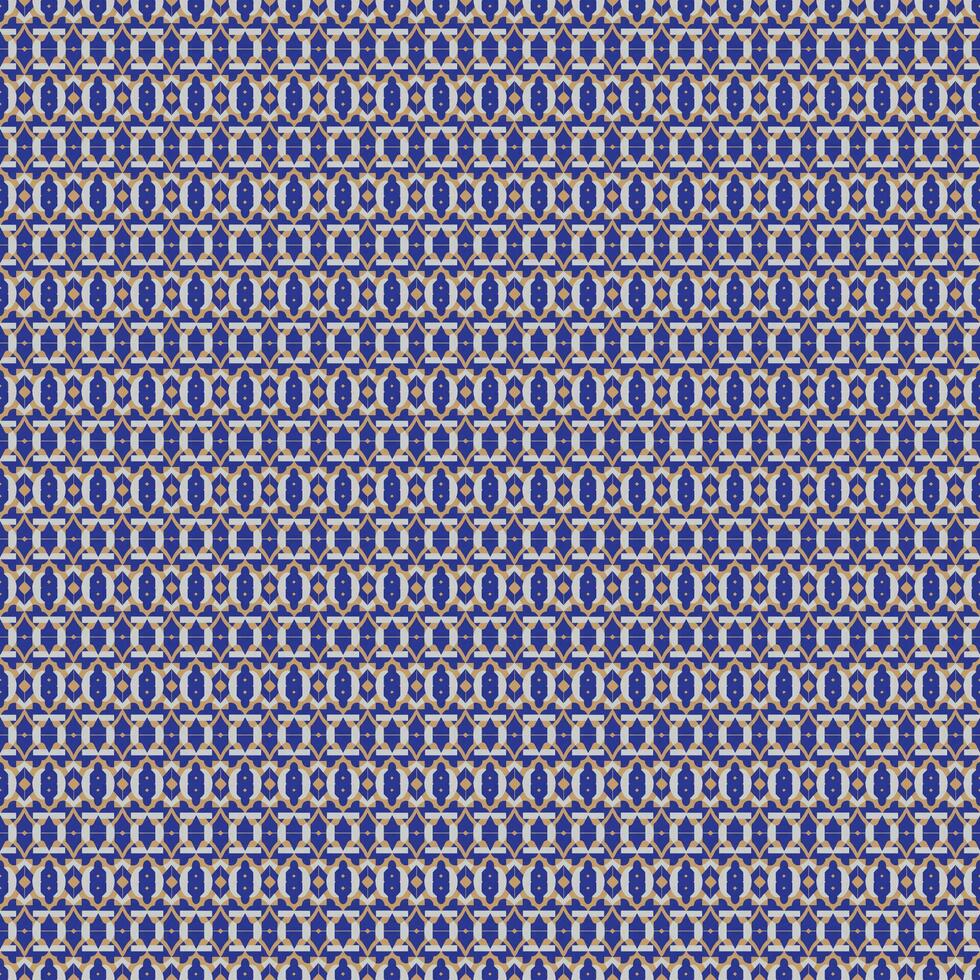 Seamless pattern texture. Repeat pattern. 33851833 Vector Art at Vecteezy