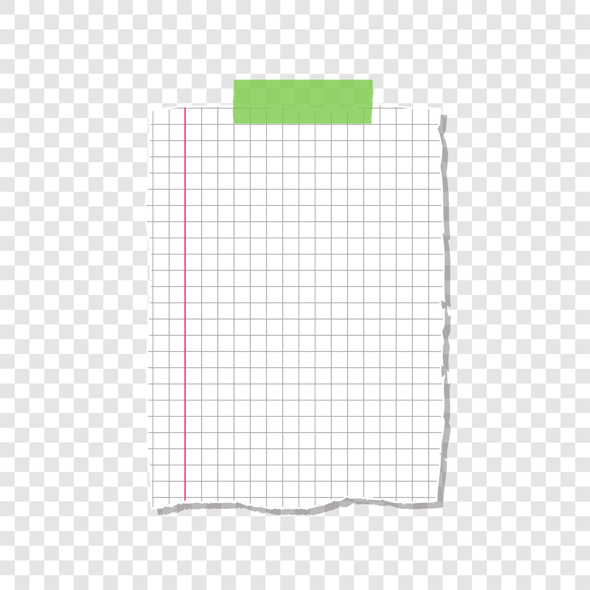 A Square Piece Of Paper Attached With A Piece Of Tape 33855204 Vector a-square-piece-of-paper-attached-with-a-piece-of-tape-33855204-vector